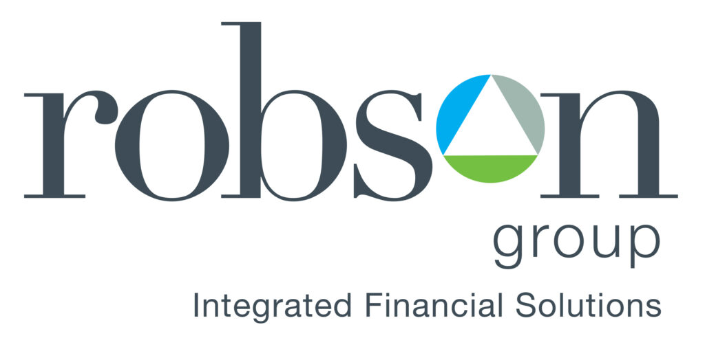 The Celebration of Speed | Lympstone Manor