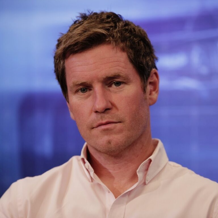 The Celebration of Speed | Lympstone Manor